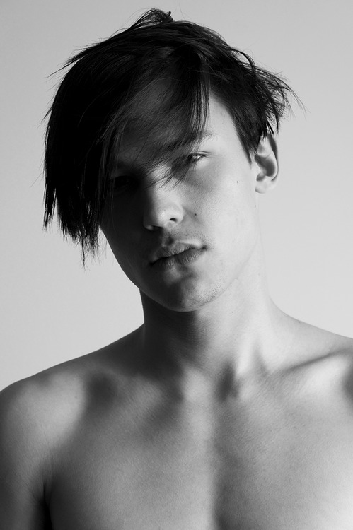 Picture of Chris Colton