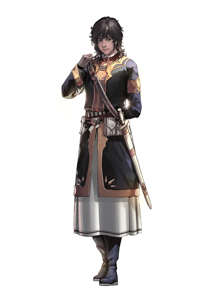 The Arkh Project image