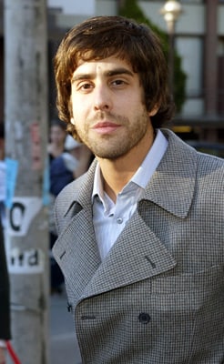 Picture of Adam Goldberg
