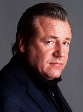 Picture of Ray Winstone