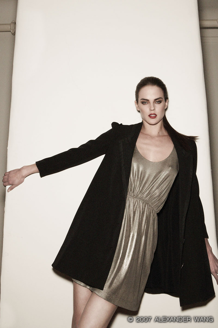 Picture of Shannan Click