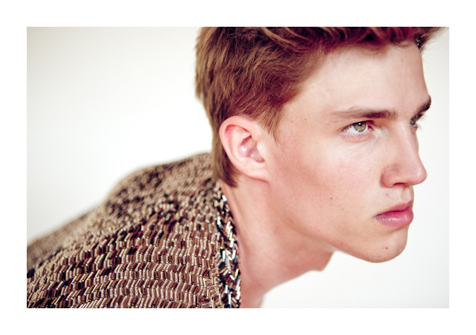 Jules Hamilton image