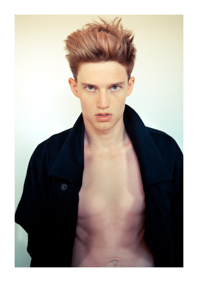 Jules Hamilton image