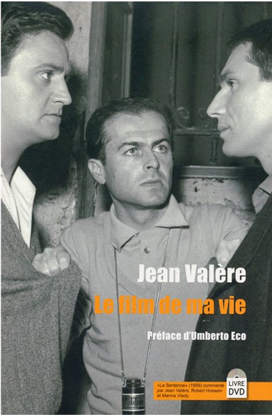 Picture of Jean Valère