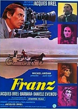 Picture of Franz