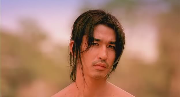 Picture of Seigi Ozeki