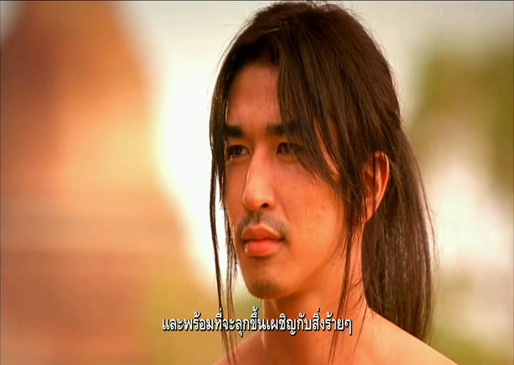 Picture of Seigi Ozeki