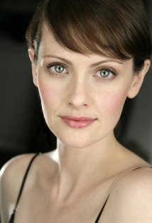 Picture of Kosha Engler