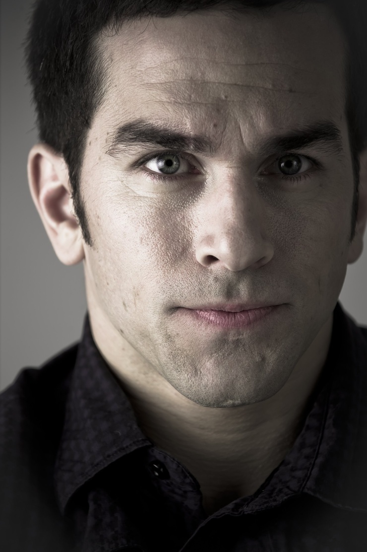 Jared Turner picture