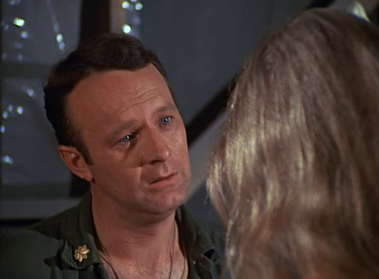 Picture of Larry Linville