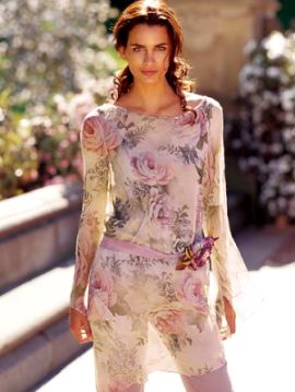 Picture of Fernanda Motta