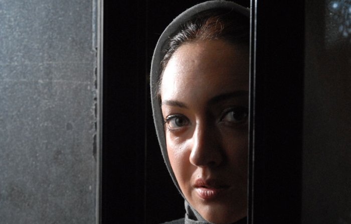 Picture of Niki Karimi