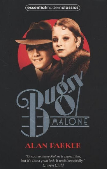 Image of Bugsy Malone (1976)