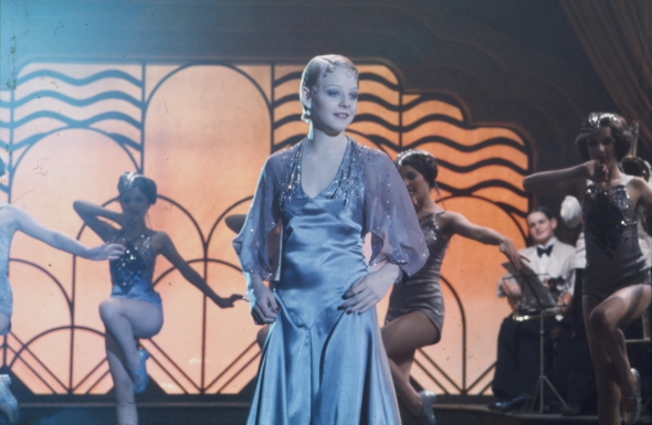 Picture of Bugsy Malone (1976)