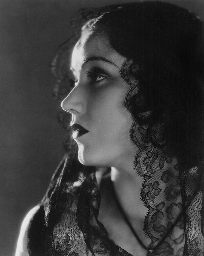 Fay Wray picture