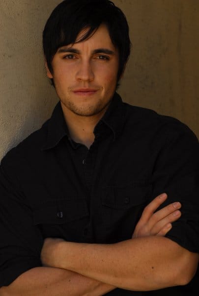 Picture of Chester See