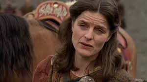 Picture of Katharyn Powers