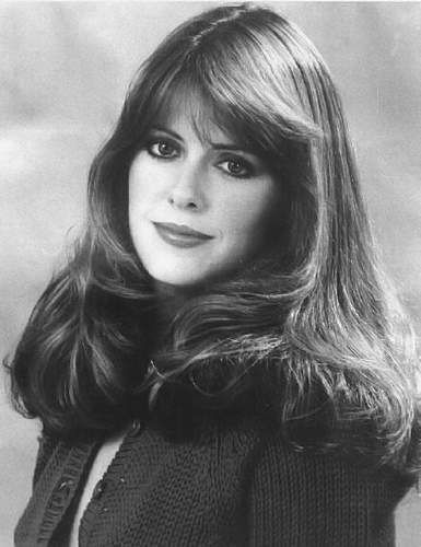 Picture of Pam Dawber