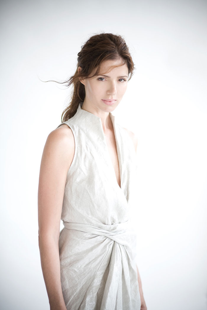 Picture of Ronit Yudkevitz