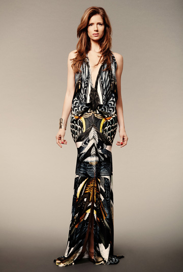 Ronit Yudkevitz image