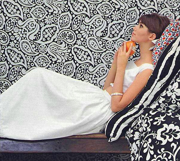 Picture of Colleen Corby