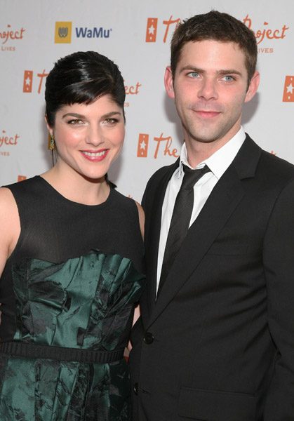 Picture of Mikey Day