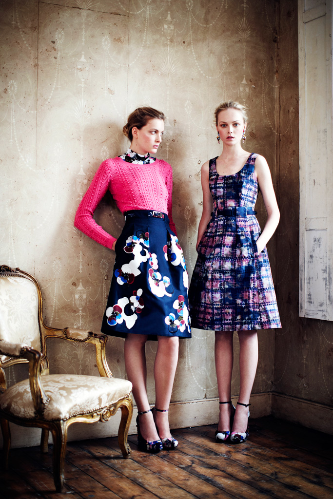 Picture of Ophelie Rupp