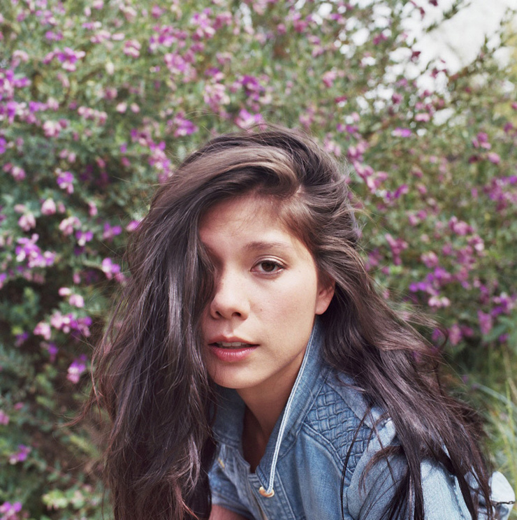 Picture of Jessica Andres