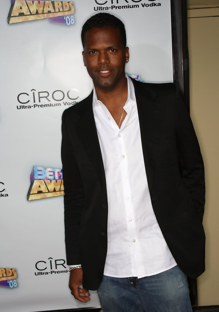 Image of A.J.