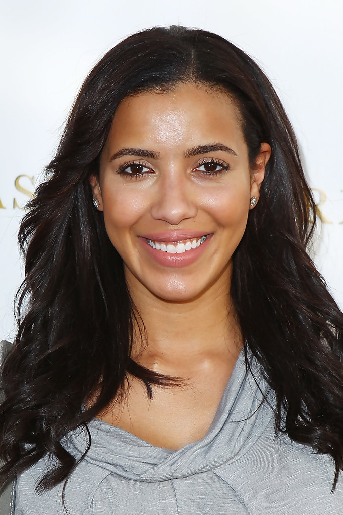 Picture of Julissa Bermudez