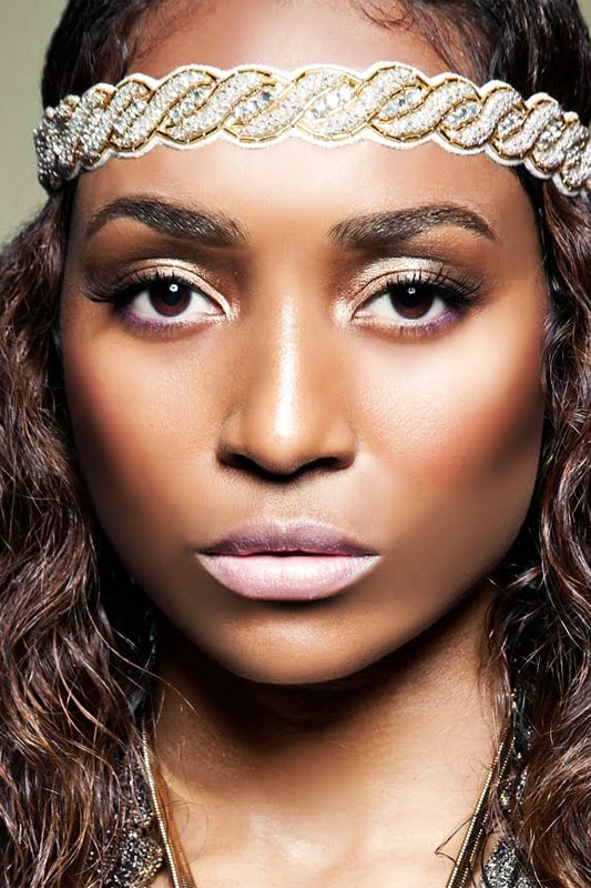 Picture of Rozonda Thomas