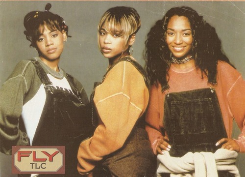Picture of TLC