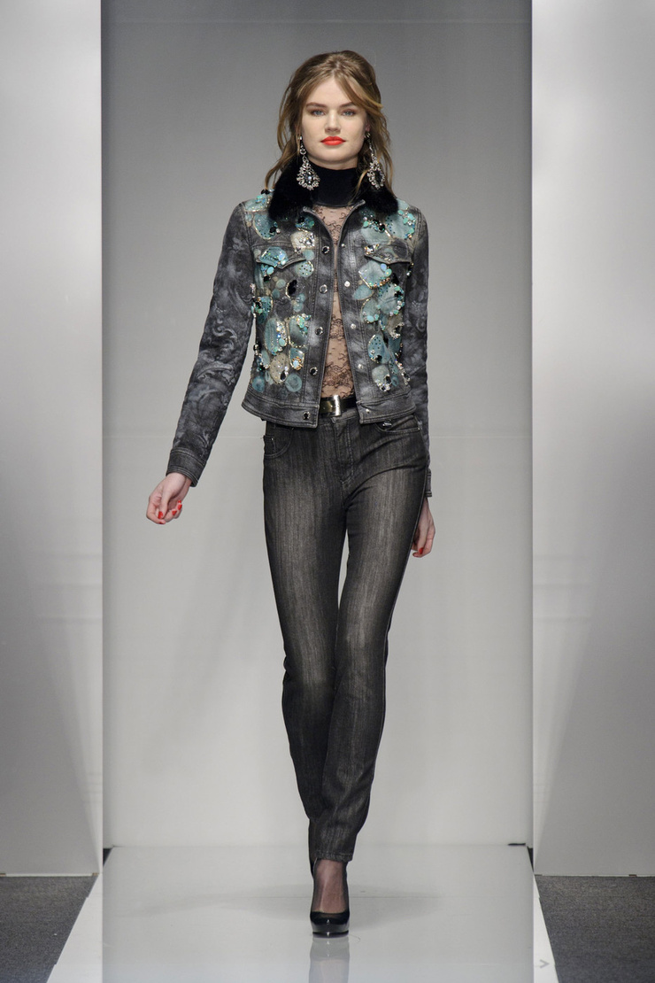 Milou Sluis picture