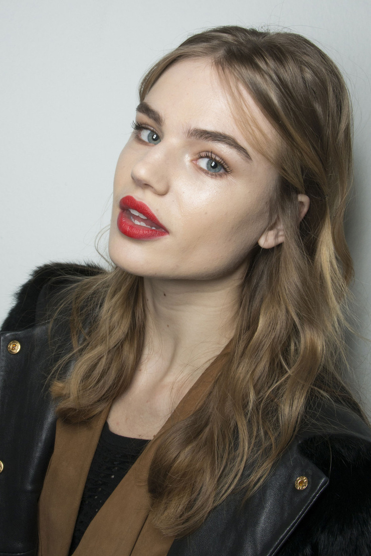 Picture of Milou Sluis