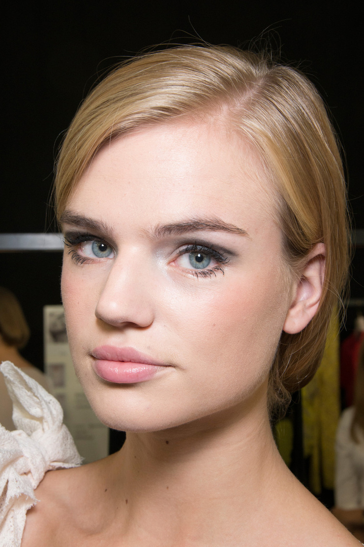 Milou Sluis picture