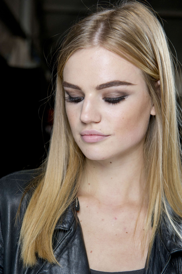 Picture of Milou Sluis