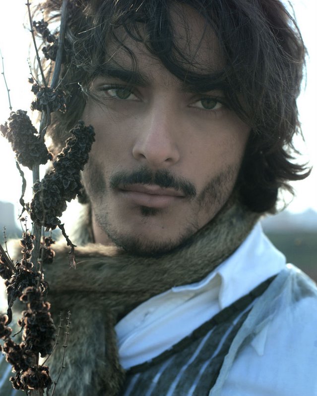 Picture of Pedro Perestrello