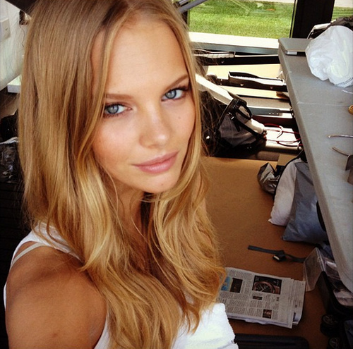 Listal - List the stuff you love! Movies, TV, music, games and books