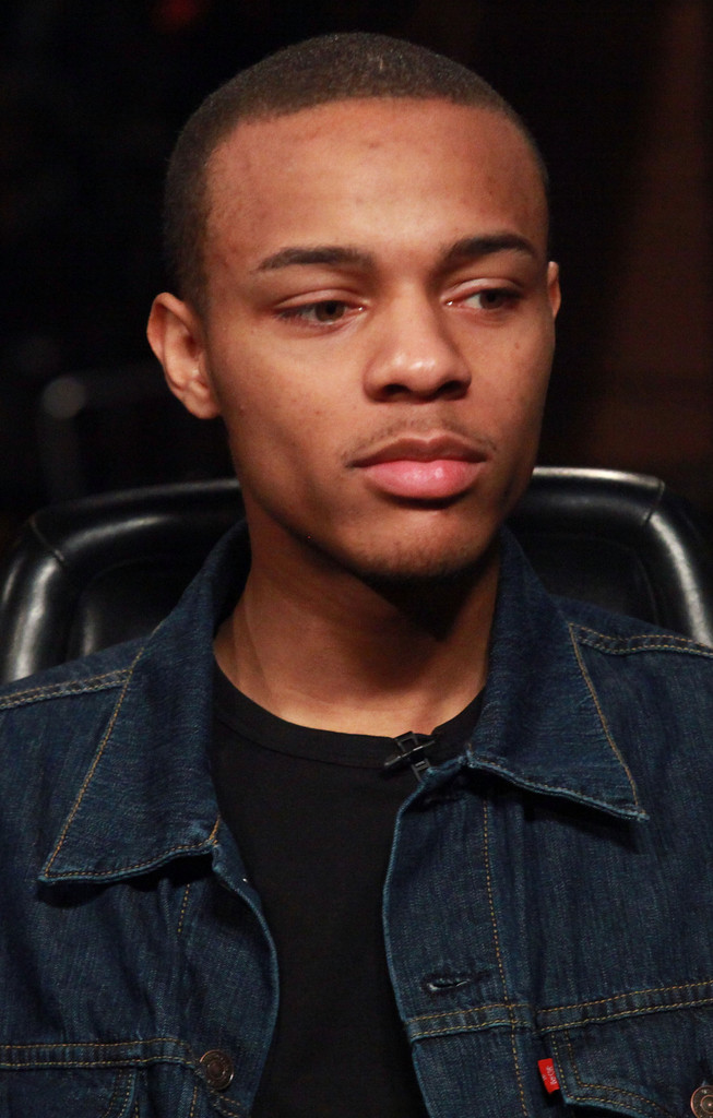 Picture of Bow Wow
