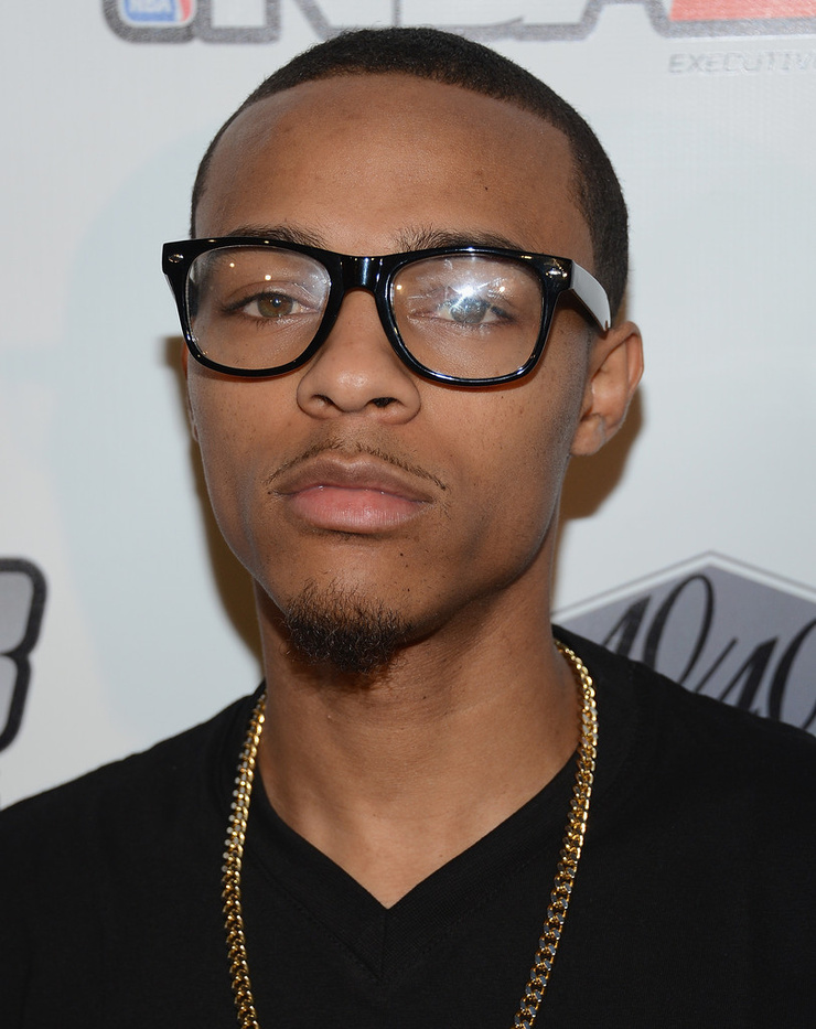 Image of Bow Wow