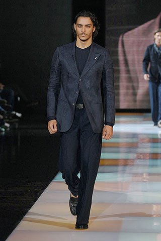 Picture of Pedro Perestrello