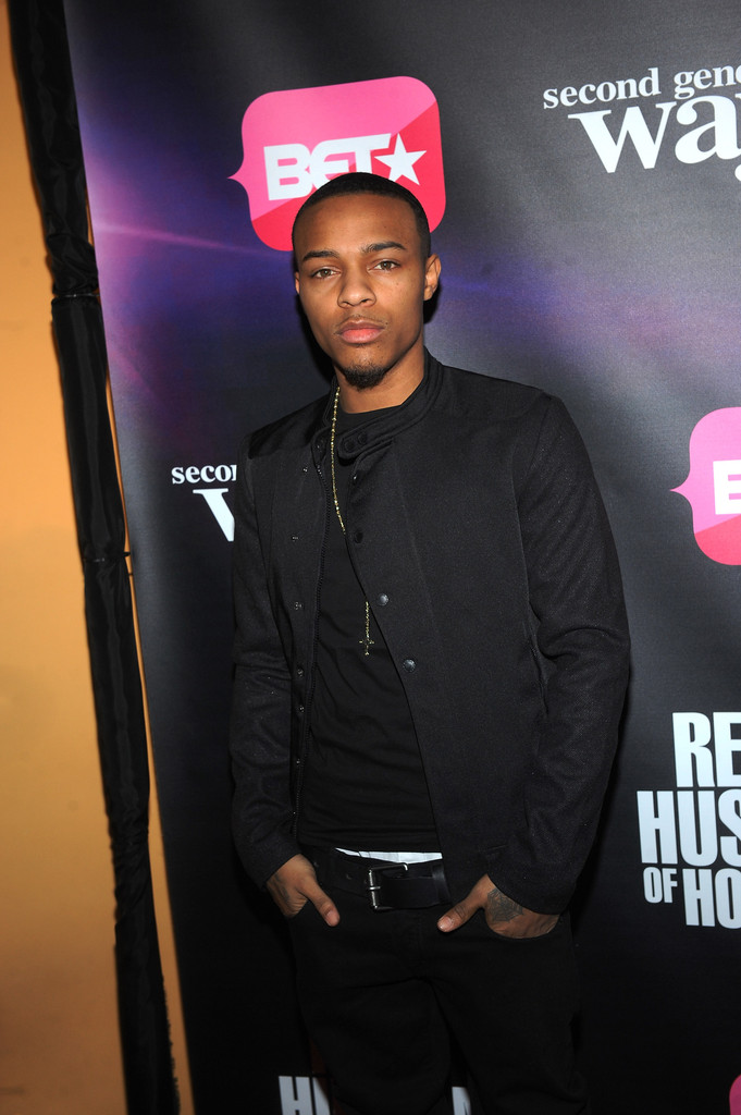 Picture of Bow Wow