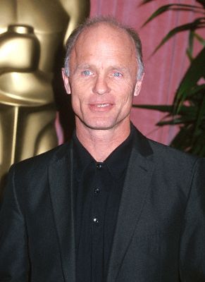 Picture of Ed Harris