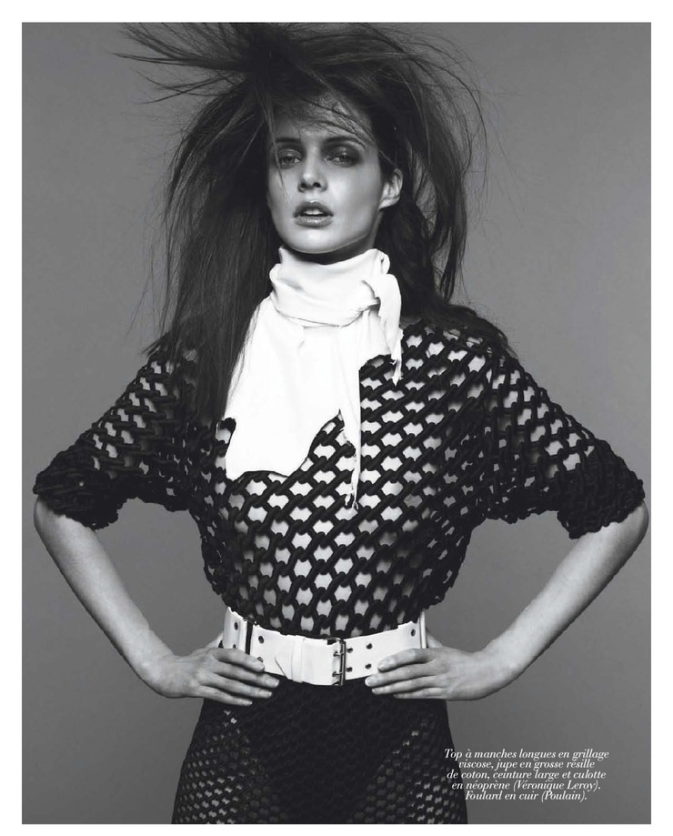 Picture of Charon Cooijmans