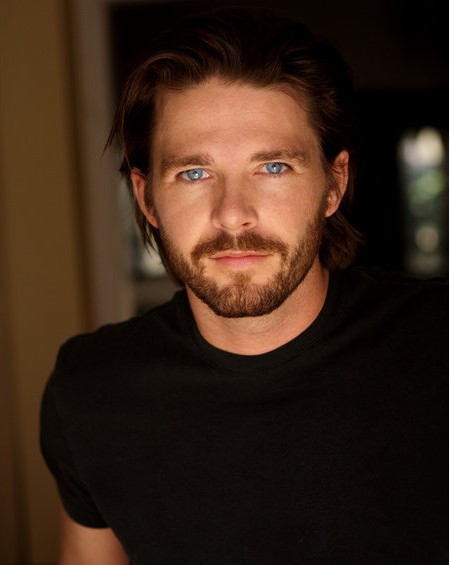 Picture of Andrew Kraulis