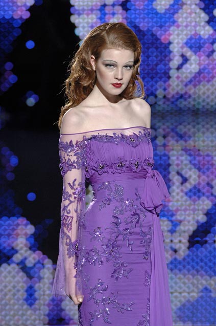 Picture of Anna Arendshorst