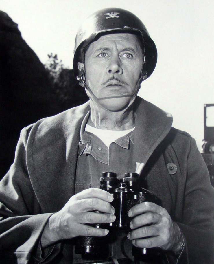 Picture of Allyn Joslyn