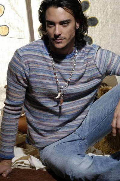Picture of Pedro Perestrello