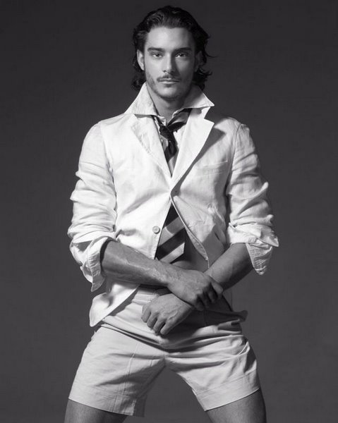 Picture of Pedro Perestrello