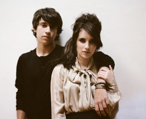 Picture of Keir Gilchrist